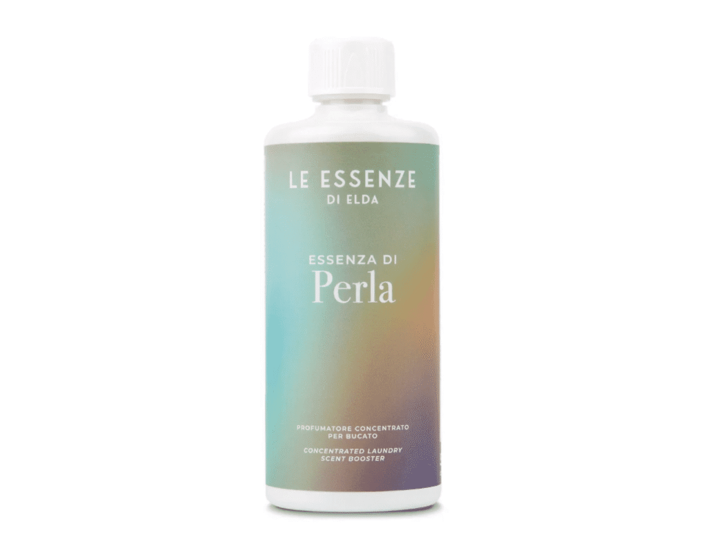 WASPARFUM | Perla 500ml - Cezz